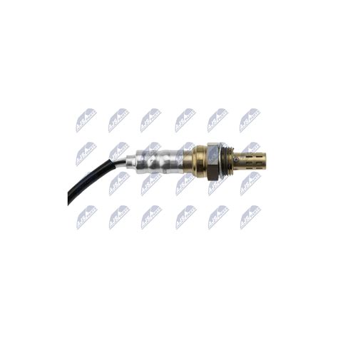 Sonde Lambda Pour Mazda Origine Pièces Auto