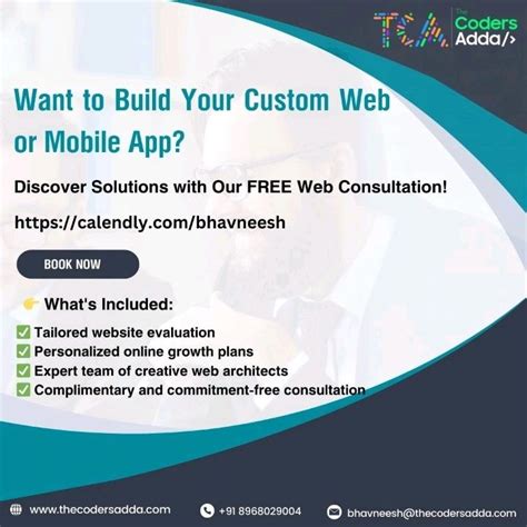 The Coders Adda On Linkedin Erm Crm Crmsoftwaredevelopment
