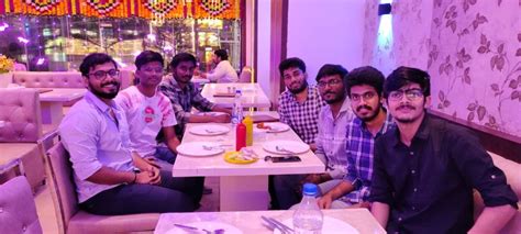 Credera Bestplacetowork Peoplefirst Keeplearning Keepgrowing