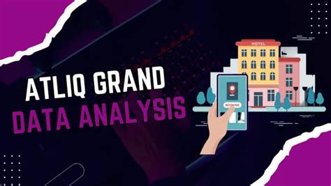 Portfolio Rajvardhan Singh Parmar Codebasics