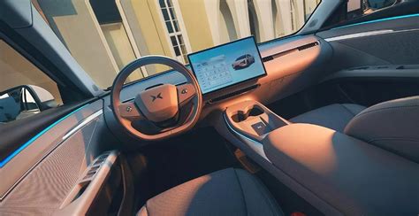 Xpeng Mona M03 1 Teslamagazinsk