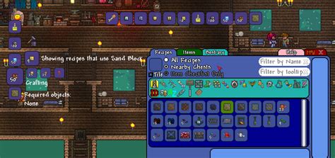 How To Get Tmodloader To Work Forestopm