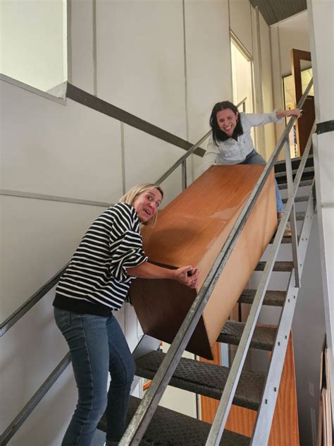 Steph Douglas On Linkedin Last Week We Were Getting Our Warehouse Shipshape To Make Way For…