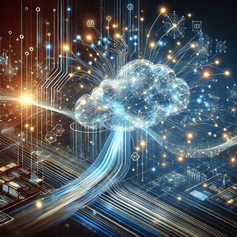 michael iversen on linkedin microsoft has released graphrag a new ai model for data analysis that…