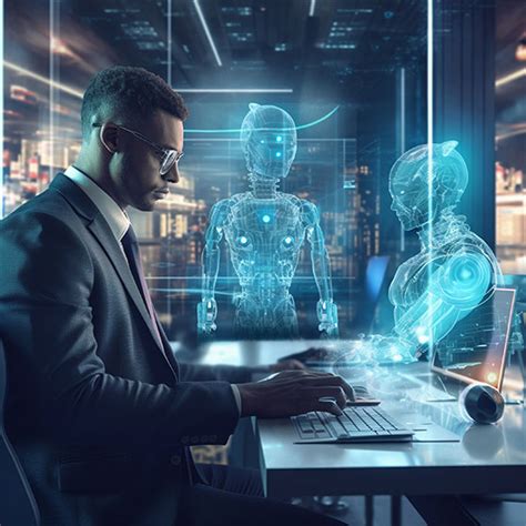 Aiops Services Artificial Intelligence For It Operations