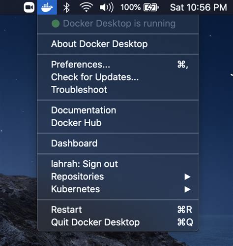 How To Set Up An Sql Server On Mac Stashokweather