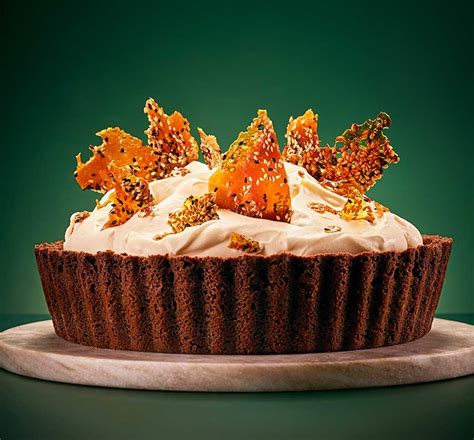 Mud Pie Mud Pie 925 White Washed Mango Wood Angel Statue T India