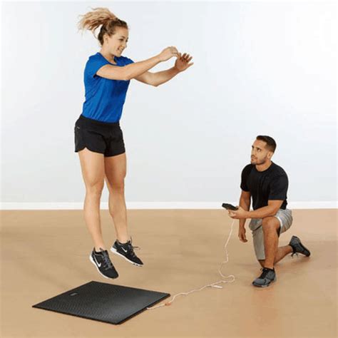 Cycle Ergometer Buyers Guide Updated Cartwright Fitness Expert Health Fitness