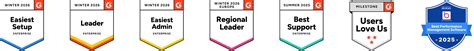 5 Best Practices For Strategic Human Resource Management Betterworks