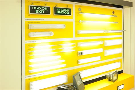 Участие ГК Iek в выставке Интерсвет 2011 признано успешным