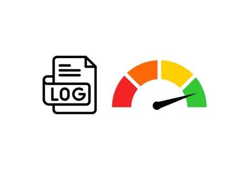 how to make the best use of application logging r programming
