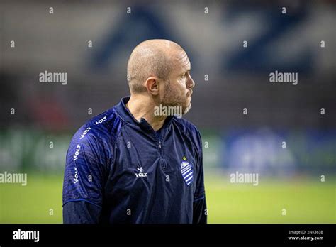 Al Maceio 06012022 Brasileirao B 2022 Crb X Csa Csa