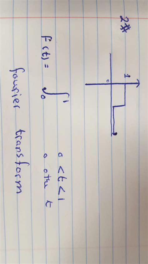 I Need Help In Microprocessor Chegg