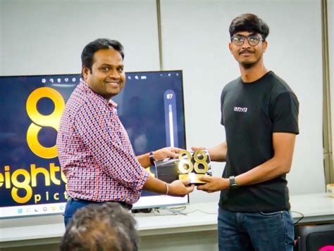 Aceperformer Lookdev Surfacing Texturing Karan Singh 25 Comments