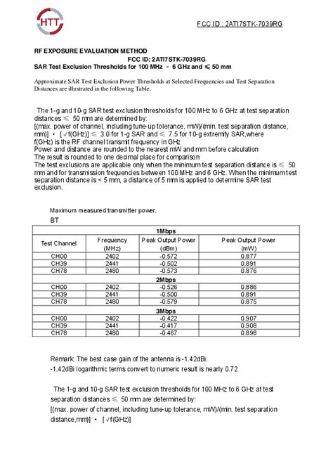 Saitake Stk 7039rg Wireless Controller User Manual