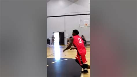 Dexton Is Different 😤 🤯 Shorts Youtube