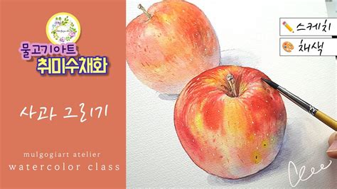 네이버 인플루언서