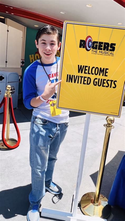 Picture Of Jake Diaz In General Pictures Jake Diaz 1700491920  Teen Idols 4 You