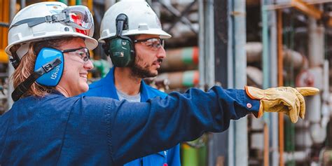 Dow Scientists Develop Innovative Polyethylene Architecture Corporate Dow