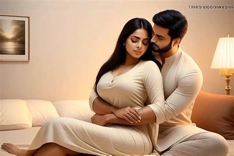 Gratis Tecknad Sex Porrvideor Xhamster