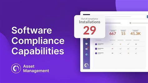 Top Picks 8 Software Deployment Tools For 2025