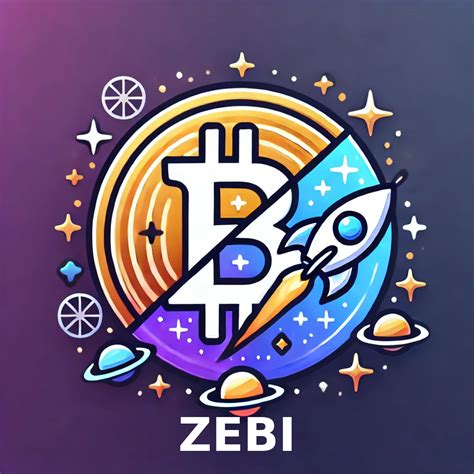 Zebi