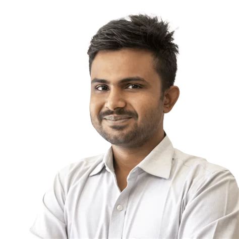 Team Transfotech Academy