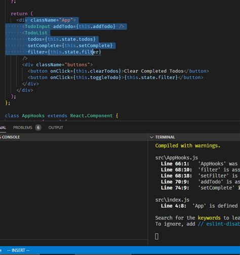 Clipboard Copy In Insert Mode With Mouse Stack Overflow