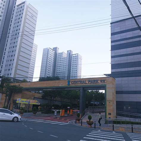 대구아파트경매 북구 센트럴파크대현22평급매 물건 네이버 블로그