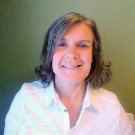 Catherine Bennett Kings College London