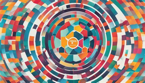 Mastering Json Without Quotes Easy Guide For Beginners Descriptive Audio