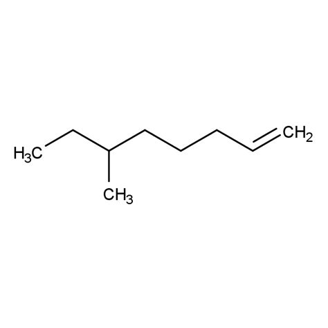 1 Octene 6 Methyl 13151 10 5 Wiki