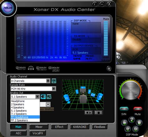 Front Panel Audio Not Working Correctly Solved Windows Forums