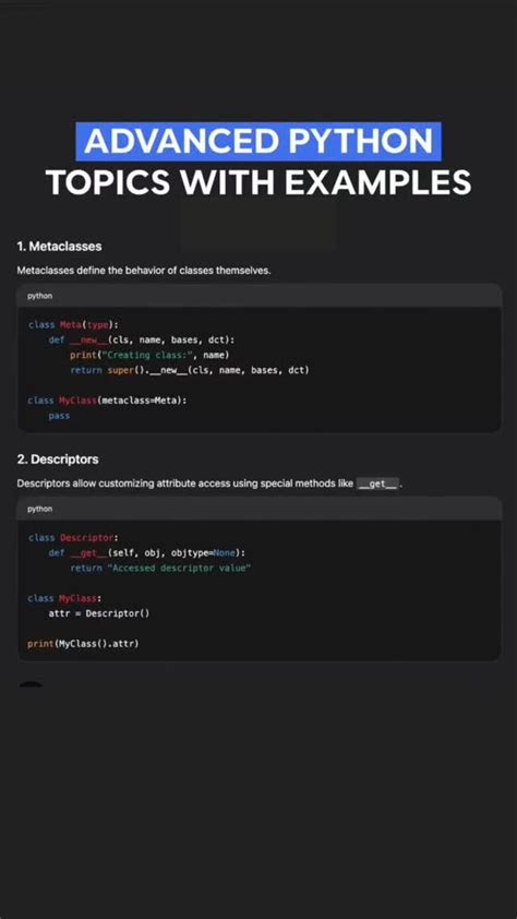 Techworld95 Pythonworld2025 • Instagram Photos And Videos