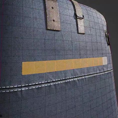 Blender3d B3d Blender Geometrynodes 3dart Gamedev Indiedev