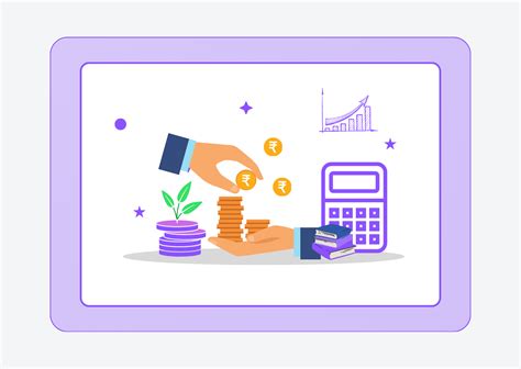 🚀 Powerful Lumpsum Calculator Maximize Your One Time Investment Returns