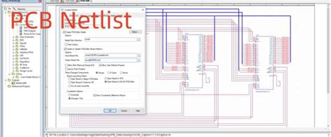 What Are The Benefits And Applications Of Cavity Pcb Printed Circuit