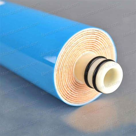 Reverse Osmosis Membranes