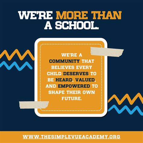 The Simple Vue Academy On Linkedin At The Simple Vue Academy Were