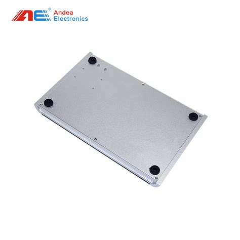 Free Demo SDK USB RFID Reader Desktop ISO C Gen UHF RFID Module Reader Writer Encoder