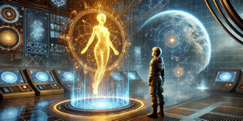 Episode 8 Rallying The Pdc Forces Enhancing User Experience Dev