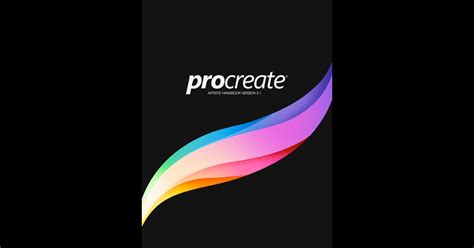 Procreate Windows Download Lasoparace