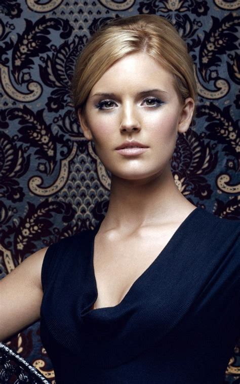 1200x1920 Maggie Grace Celebrity Dress 1200x1920 Resolution Wallpaper Hd Girls 4k Wallpapers
