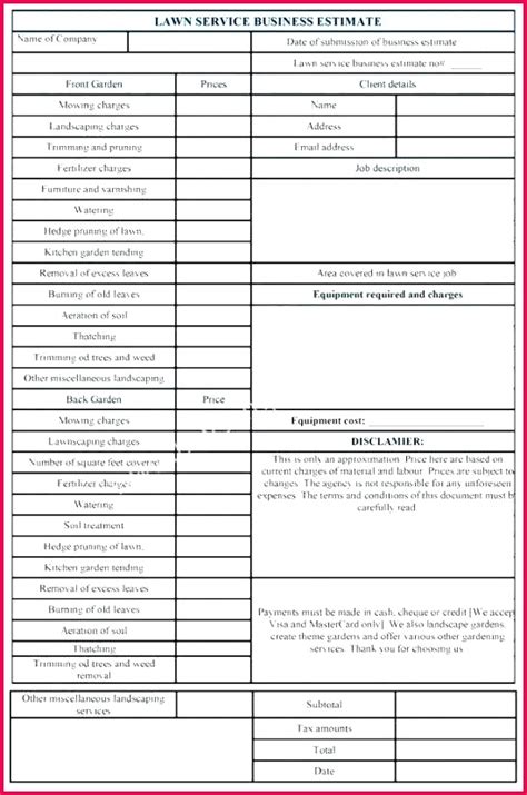 3 Billing Invoice Template Excel 77727 Fabtemplatez