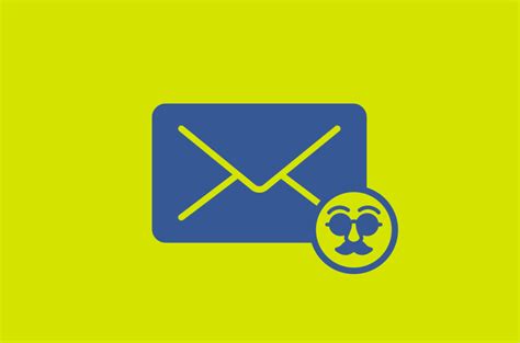 5 Ways To Send An Email Anonymously In 2025
