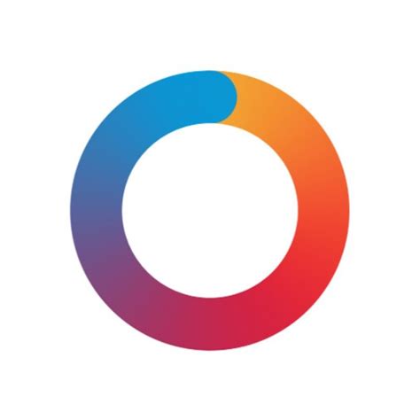 Myair App Not Syncing And Showing Data Fixes And Workarounds Android Gram