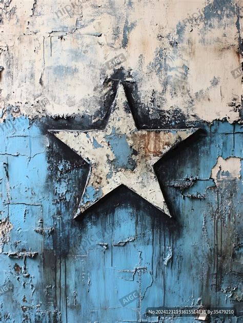 Ai创作图店铺装修生锈铁皮背景 生锈的铁皮图片 斑驳铁锈图片 锈铁皮牌 蓝色铁锈油漆贴图 斑驳铁皮 锈迹斑斑铁皮 蓝色生锈的铁皮 破旧铁皮画 破旧的铁皮 斑驳铁片 残旧的铁皮 金属腐蚀艺术 旧