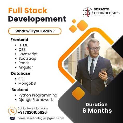 Boraste Technologies On Linkedin Pythonfullstack Webdevelopment Learntocode Borastetechnologies