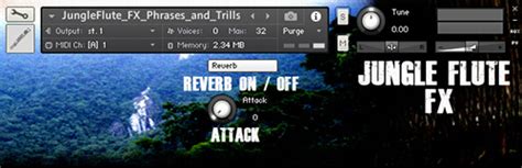 Legacy Bundle Usagi Post Plugins Legacy Bundle Usagi Post Plugins