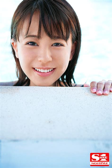 Ssni 321 新人no 1style 夕美しおんavデビュー 極品小隻馬！新一代神乳夕美しおん、駕臨！ Dmm